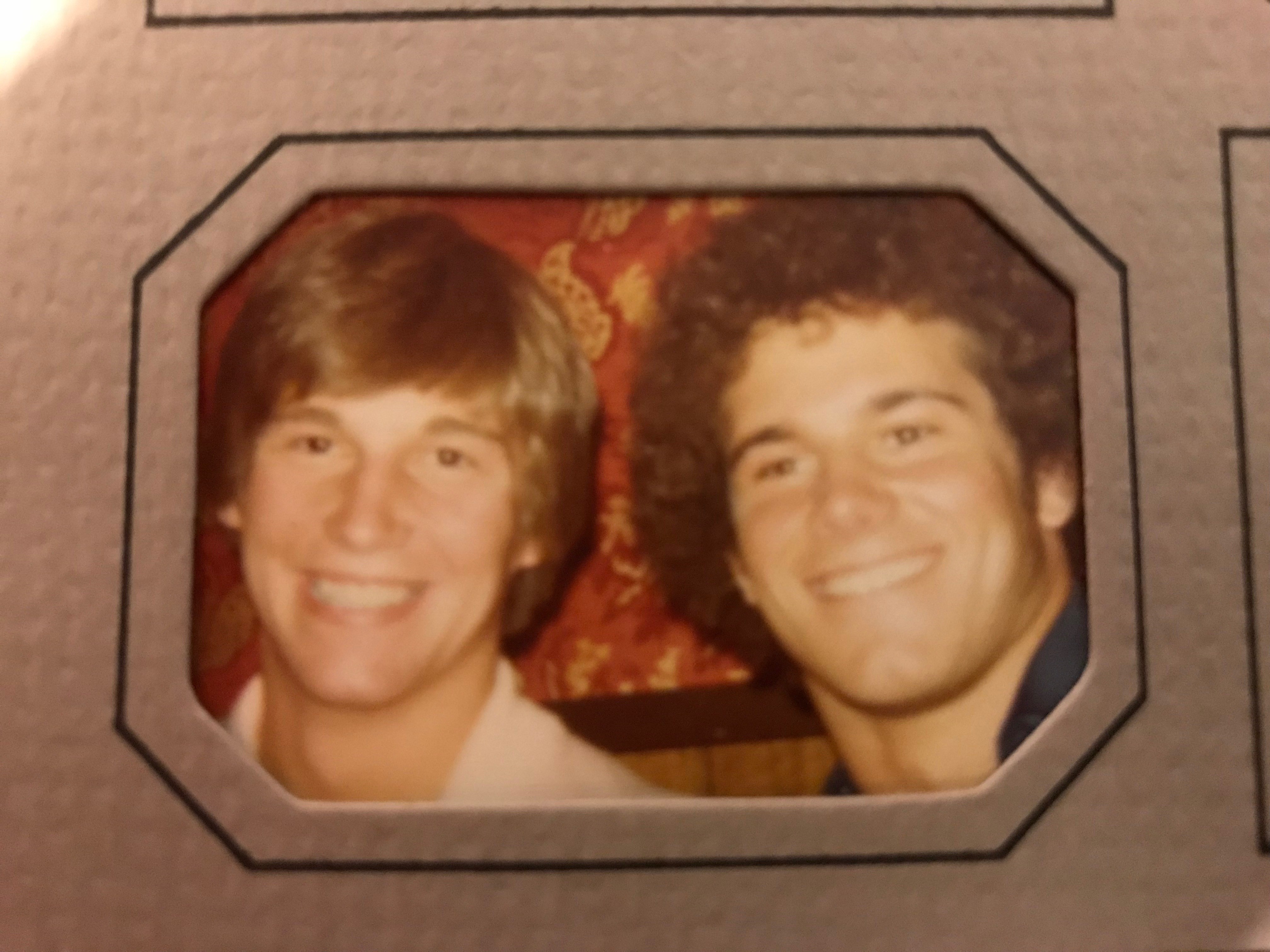 How about Spirituality and the Constructive Perspective? | John Sommers ...