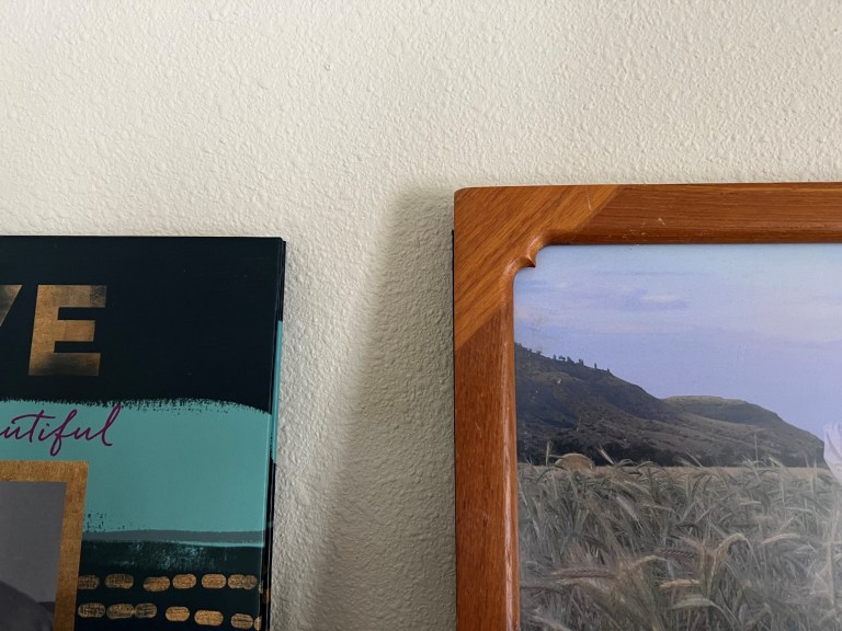 Using Reframing as a Counseling Intervention and What to do When They ...
