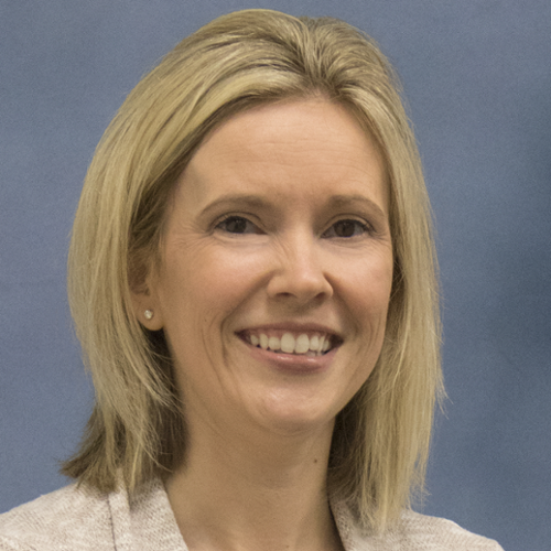 Amanda-Evans | John Sommers-Flanagan